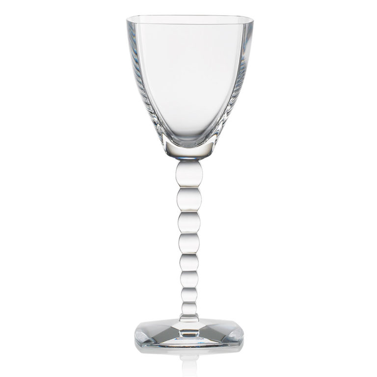 ADRIA ČAŠA ZA CRVENO VINO - Kristal Rogaska